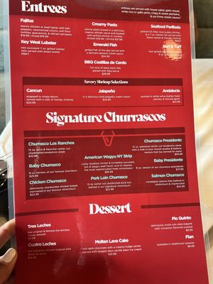 LOS RANCHOS - Updated August 2024 - 20 Photos & 19 Reviews - 2728 Ponce ...