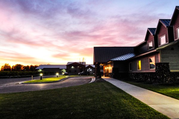 DANCING DRAGONFLY WINERY - Updated December 2025 - 109 Photos & 111 ...