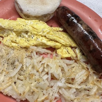 PEG’S COUNTRYSIDE CAFE - Updated September 2025 - 94 Photos & 150 ...