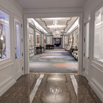 THE HENRY, AUTOGRAPH COLLECTION - Updated October 2025 - 381 Photos ...