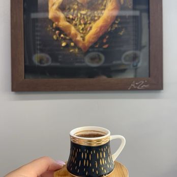 OPA CAFE - Updated June 2024 - 378 Photos & 571 Reviews - 2401 Post St ...