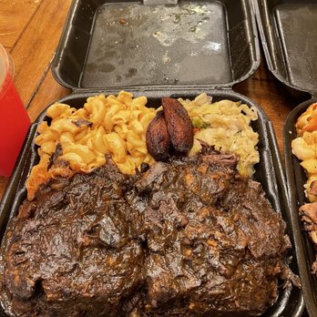 TEV’S KITCHEN - Updated May 2025 - 114 Photos & 148 Reviews - 1905 W ...