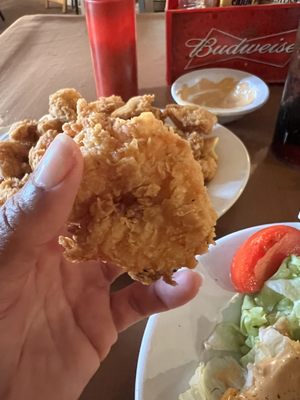 CAJUN CLAWS - Updated October 2025 - 31 Photos & 36 Reviews - 1928 ...