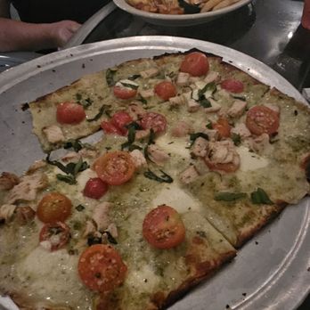 OZONA BLUE GRILLING - Updated January 2026 - 596 Photos & 741 Reviews ...