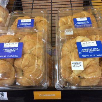 WALMART SUPERCENTER - Updated September 2025 - 10 Photos - 100 ...