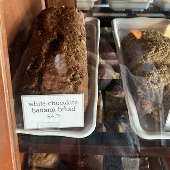 CAFE SOLSTICE - Updated August 2025 - 168 Photos & 444 Reviews - 4116 ...