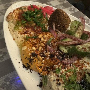 BEIT RIMA - Updated October 2024 - 491 Photos & 376 Reviews - 86 Carl ...