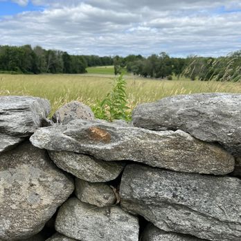 LITTLE DIPPER FARM - Updated October 2025 - 54 Photos - 499 Wolf Den Rd ...