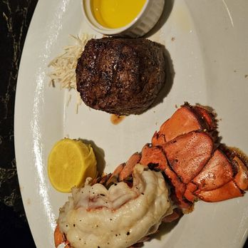 THE PRIME RIB - Updated December 2025 - 223 Photos & 118 Reviews - 900 ...