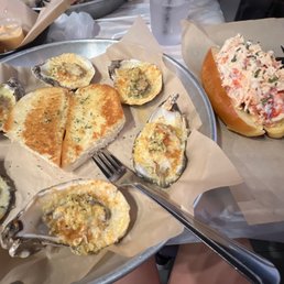 SEAHOLIC - Updated December 2024 - 347 Photos & 172 Reviews - 2211 N ...