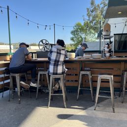 HEARTH RESTAURANT & COFFEE - Updated December 2025 - 313 Photos & 124 ...