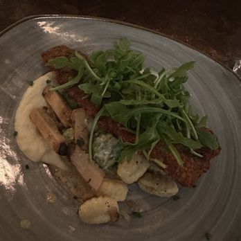 JUNIPER - Updated October 2024 - 565 Photos & 363 Reviews - 324 E 3rd ...