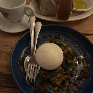 CAFFE BUON GUSTO - Updated October 2025 - 594 Photos & 761 Reviews ...