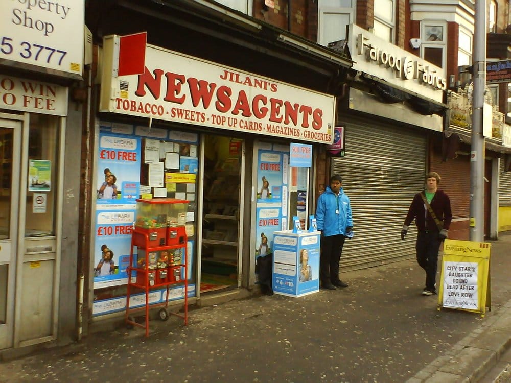 SANAM SWEET HOUSE AND RESTAURANT - Updated July 2025 - 10 Reviews - 145 ...