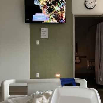 UAB MEDICAL WEST HOSPITAL - Updated January 2026 - 25 Photos & 21 ...