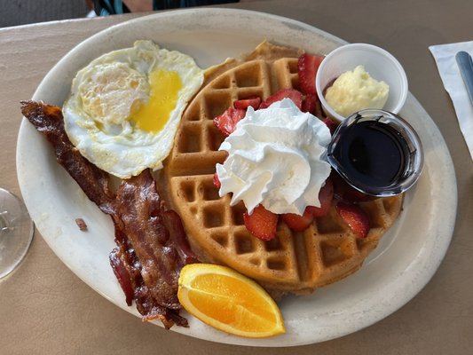 SPRING LAKE CAFE - Updated December 2025 - 148 Photos & 261 Reviews ...