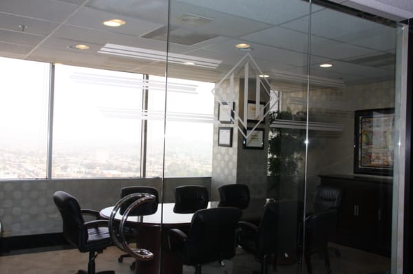 THE DOMINGUEZ FIRM - Updated December 2025 - 68 Photos & 265 Reviews ...