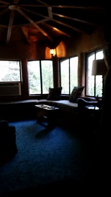 SHADOW MOUNTAIN RANCH - Updated December 2025 - 30 Photos & 13 Reviews ...