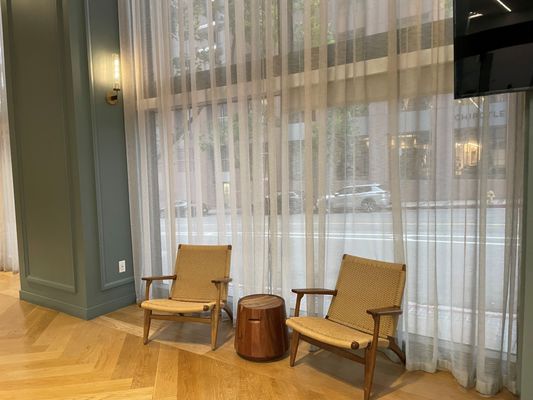 LONTRA COFFEE - Updated December 2025 - 81 Photos & 36 Reviews - 333 S ...