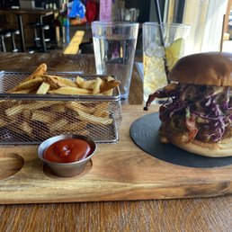 PROOF KITCHEN & BAR - Updated October 2025 - 59 Photos & 71 Reviews ...