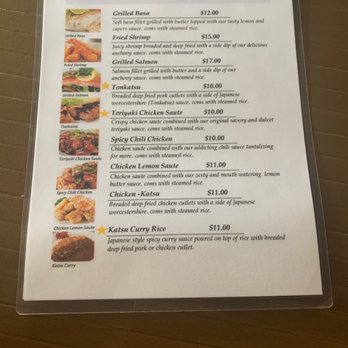 GENTLE BROOK CAFE - Updated December 2025 - 32 Photos - 1st Floor ...