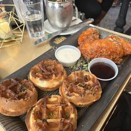 FETE - Updated November 2025 - 150 Photos & 83 Reviews - 25 Kingston St ...