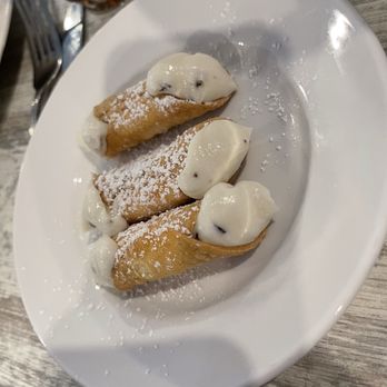 MICHELANGELO PIZZA & KITCHEN - Updated December 2025 - 35 Photos & 31 ...