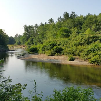 BAKER RIVER CAMPGROUND - Updated October 2025 - 14 Photos & 12 Reviews ...