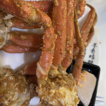 OMBU BUFFET - Updated June 2025 - 94 Photos & 32 Reviews - 3202 S ...