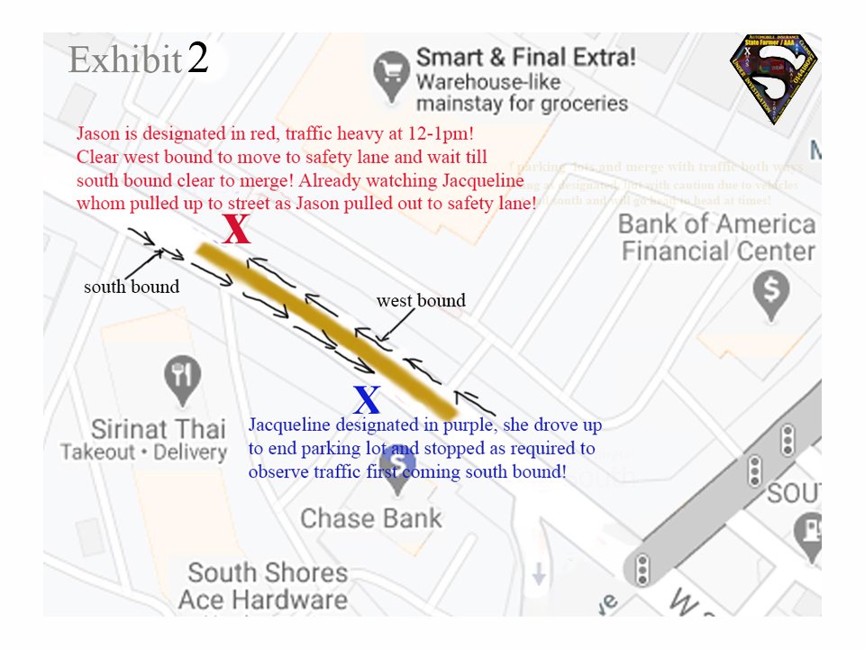 INTERINSURANCE EXCHANGE OF THE AUTOMOBILE CLUB - Updated December 2025 ...