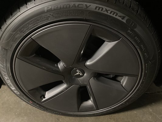 RITE-WAY WIRE & WHEEL SPECIALISTS - Updated July 2025 - 204 Photos ...