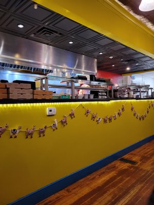 FALAFEL SHACK - Updated January 2026 - 114 Photos & 123 Reviews - 9 N ...