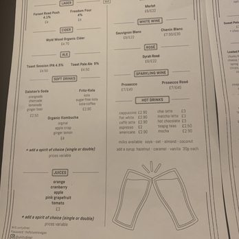 UNITY DINER - Updated November 2025 - 46 Photos & 23 Reviews - 60 ...