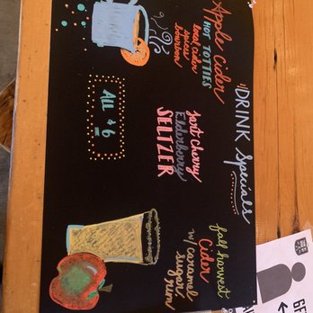 CLIMBING BINES HOP FARM - Updated January 2026 - 127 Photos & 101 ...