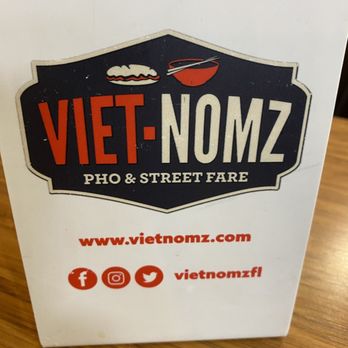 VIET-NOMZ WATERFORD - Updated May 2024 - 758 Photos & 472 Reviews ...