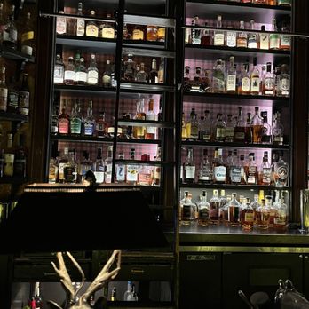 SEVEN GRAND - Updated January 2026 - 1551 Photos & 2311 Reviews - 515 W ...