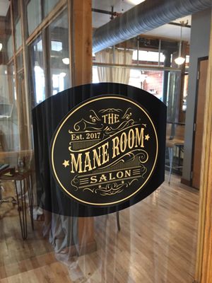 THE MANE ROOM - Updated May 2026 - 346 Connecticut St, Buffalo, New ...