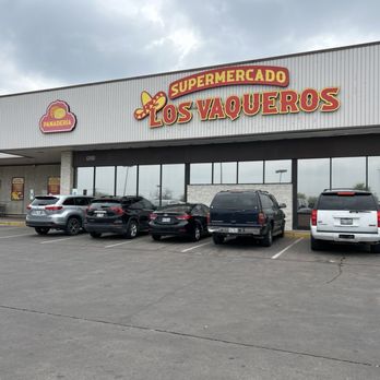 SUPERMERCADO EL RANCHO - Updated December 2025 - 30 Photos & 25 Reviews ...