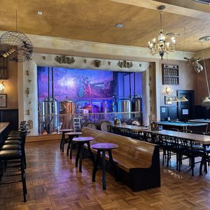 MUSEUM OF ROOT BEER - Updated April 2025 - 45 Photos - 513 Broadway Ave ...