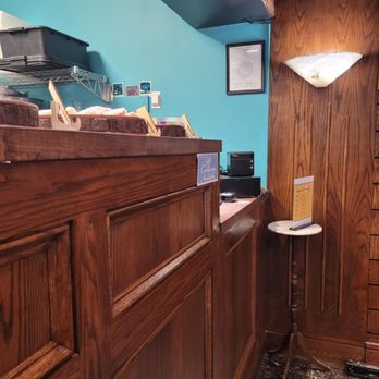 SKELETON BEE - Updated October 2025 - 23 Photos & 11 Reviews - 250 S ...