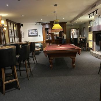 SALTLIK - Updated December 2025 - 243 Photos & 228 Reviews - 101 8 ...