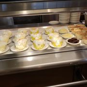 MCL RESTAURANT & BAKERY - 54 Photos & 38 Reviews - American ...