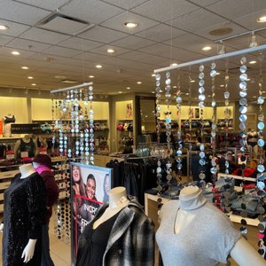 ALO - Updated October 2025 - 8687 N Central Expy, Dallas, Texas - Yoga ...