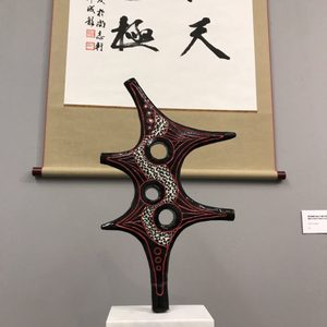 ANAHEIM PUBLIC LIBRARY HASKETT BRANCH - Updated January 2025 - 12 ...