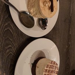 FIAMMA CENTRO - Updated October 2025 - 294 Photos & 306 Reviews - 4 ...