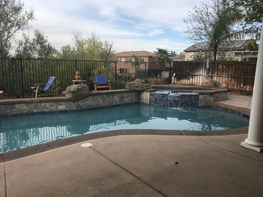 ULTIMATE POOL REMODELING - Updated March 2025 - 93 Photos & 66 Reviews ...