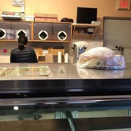 NORTHERN SUSHI & SASHIMI - Updated July 2025 - 211 Photos & 199 Reviews ...