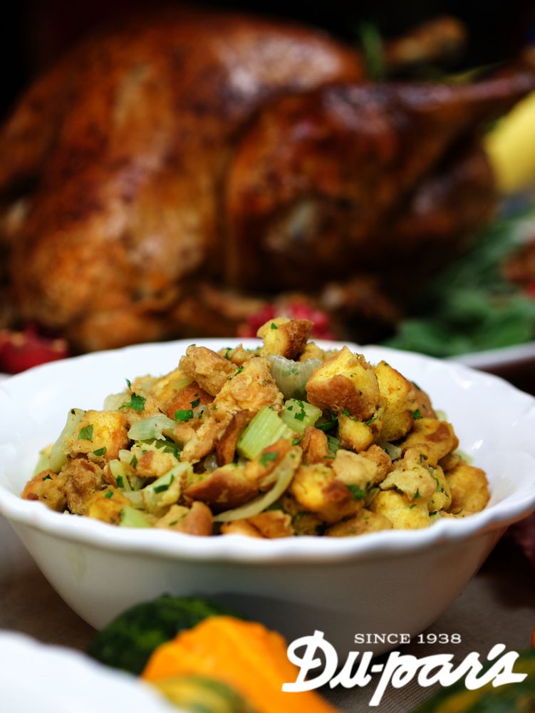 DU-PAR’S RESTAURANT - Updated July 2025 - 2227 Photos & 1460 Reviews ...