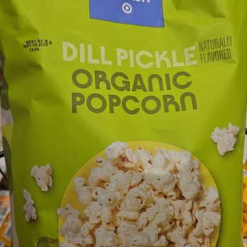 TARGET - Updated December 2025 - 89 Photos & 48 Reviews - 400 Bald Hill ...