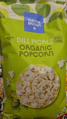 TARGET - Updated December 2025 - 89 Photos & 48 Reviews - 400 Bald Hill ...